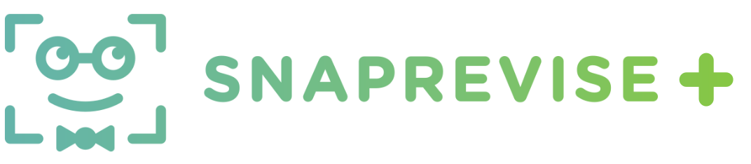 Macbeth Text Guide | SnapRevise+