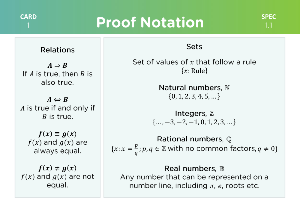 A-Level Maths Edexcel | SnapRevise+