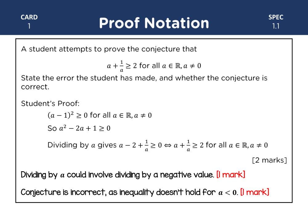 A-Level Maths Edexcel | SnapRevise+